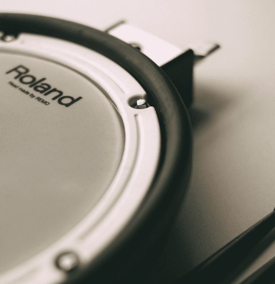 InstruRentals - Best Place To Rent Any Musical Instrument Today