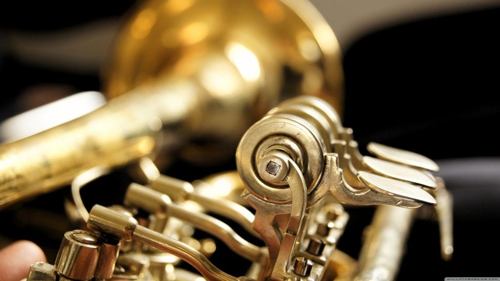 Top 10 instruments you should try. | InstruRentals