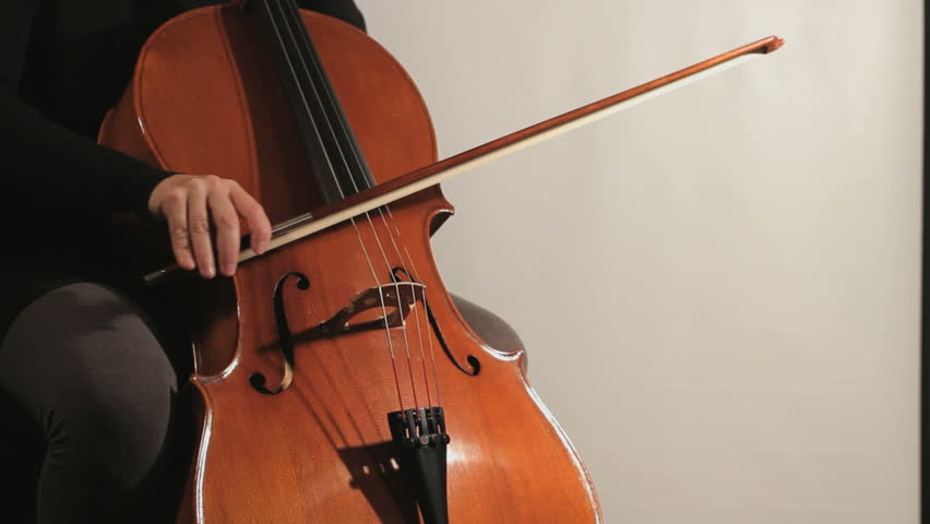 Top 10 instruments you should try. | InstruRentals