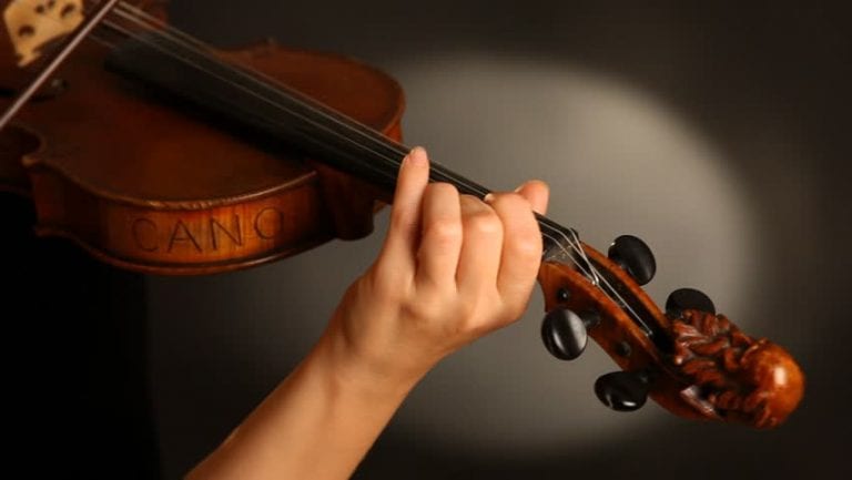 Top 10 instruments you should try. | InstruRentals