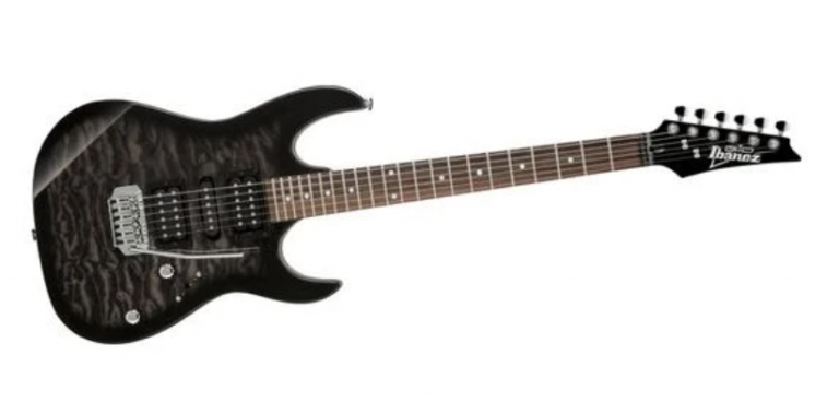 InstruRentals - Best Place To Rent Any Musical Instrument Today