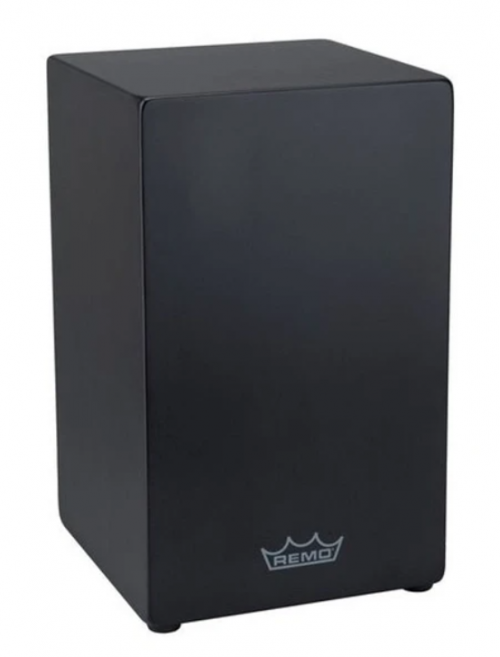 Studio Cajon | InstruRentals