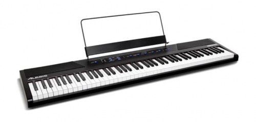 Studio Keyboard | InstruRentals